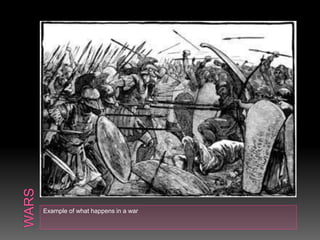 Ancient Greek Civilization | PPT