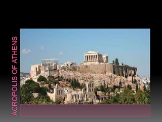 Ancient Greek Civilization | PPT