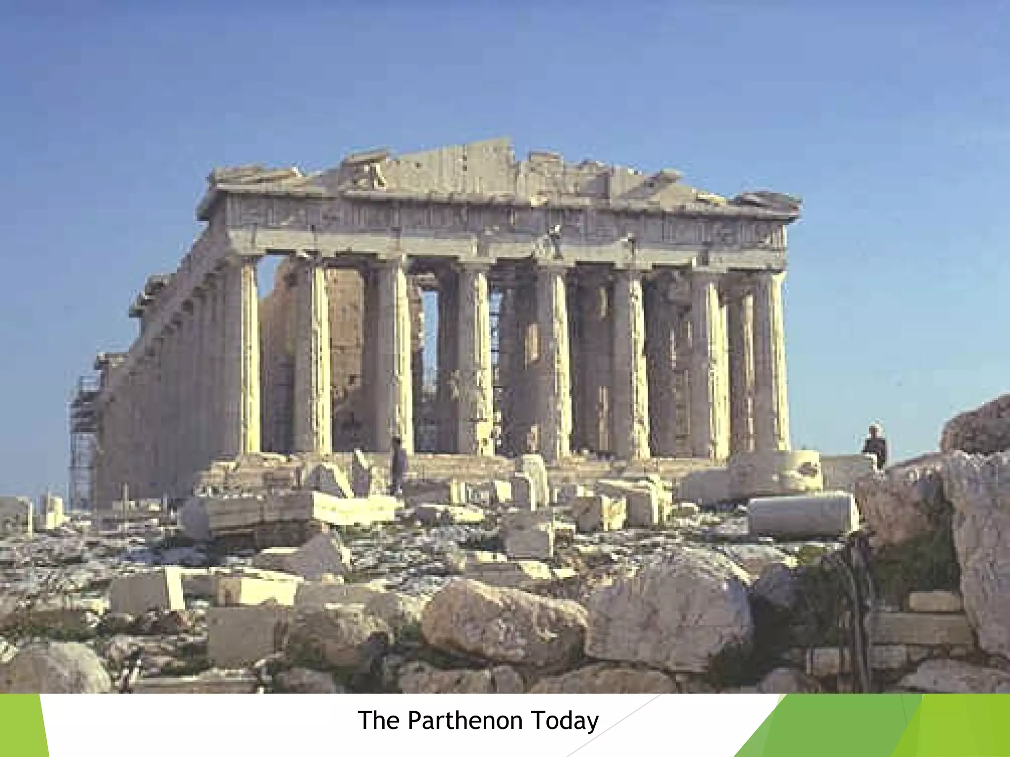 Ancient greek civilization | PPT