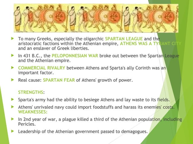 Ancient greek civilization | PPT