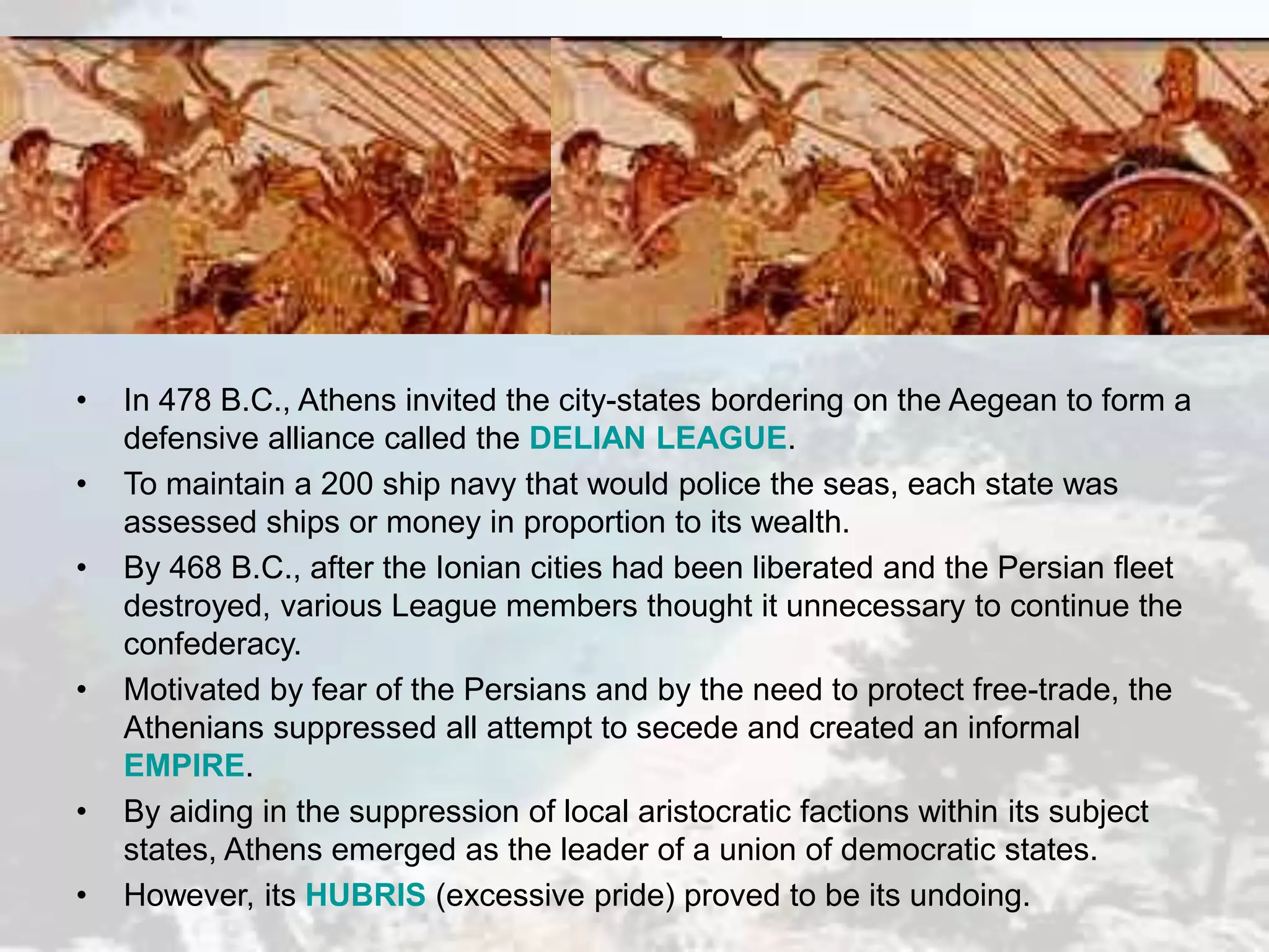 Ancient Greek Civilization.ppt