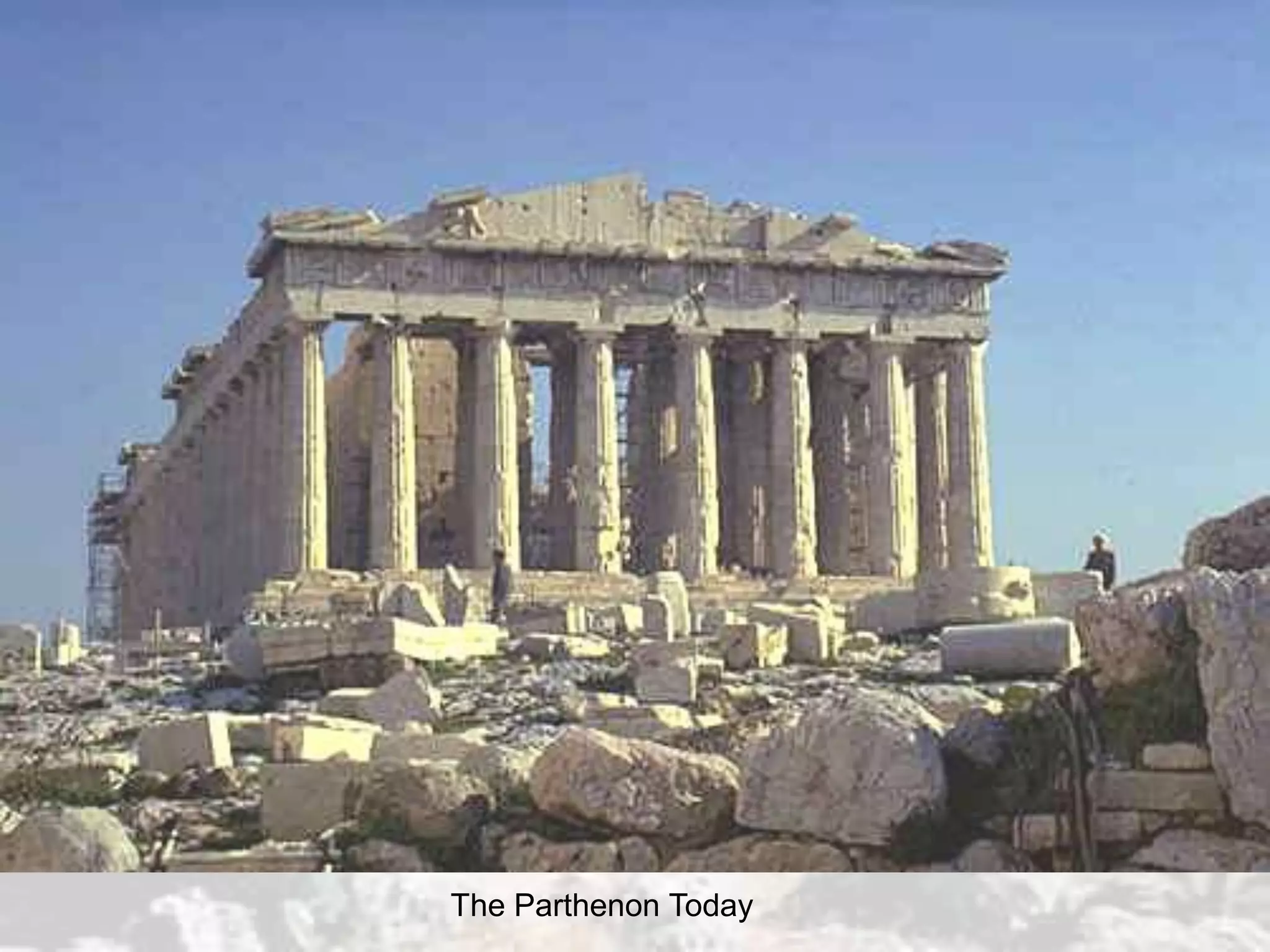 Ancient Greek Civilization.ppt