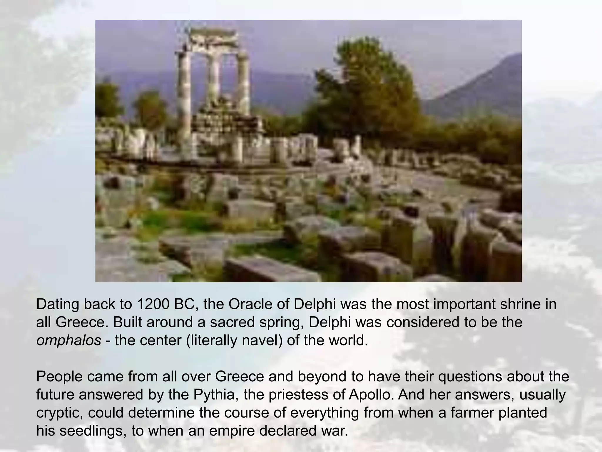 Ancient Greek Civilization.ppt