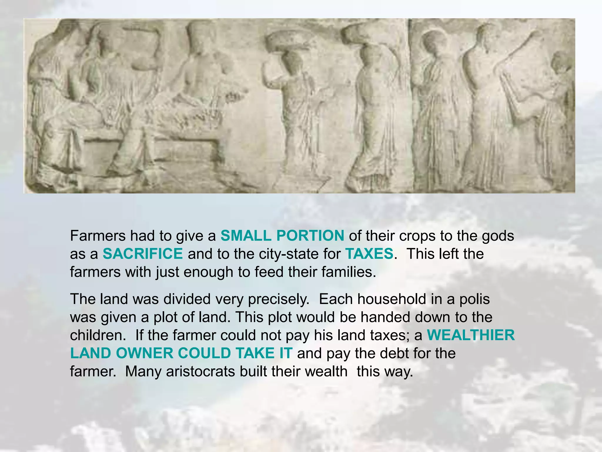 Ancient Greek Civilization.ppt