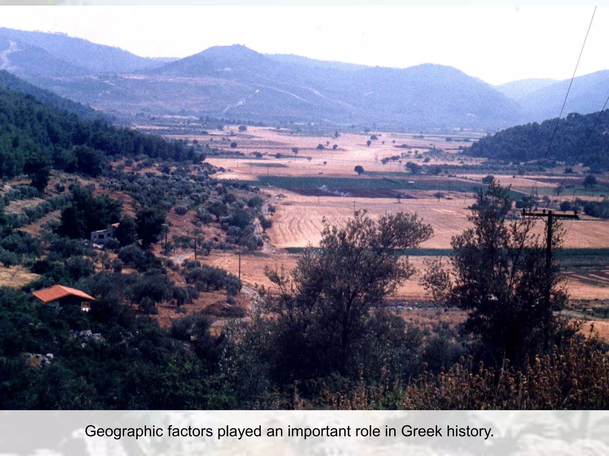 Ancient Greek Civilization.ppt
