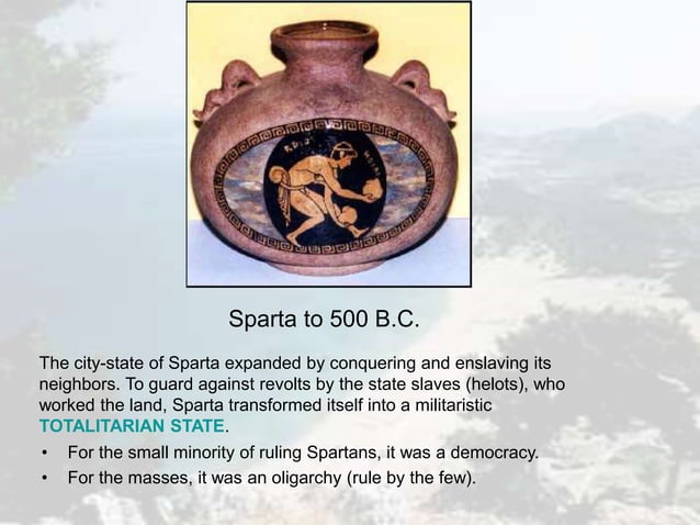 Ancient Greek Civilization.ppt