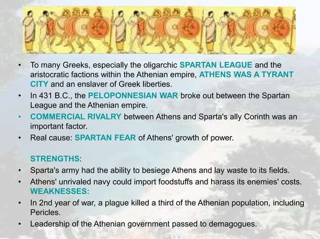 Ancient Greek Civilization.ppt