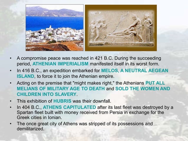 Ancient Greek Civilization.ppt