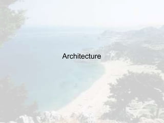 Ancient Greek Civilization.ppt