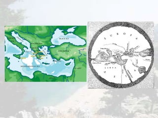 Ancient Greek Civilization.ppt