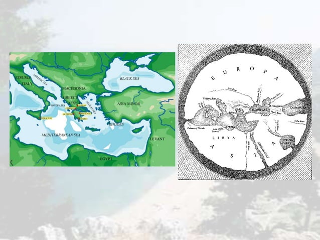 Ancient Greek Civilization.ppt