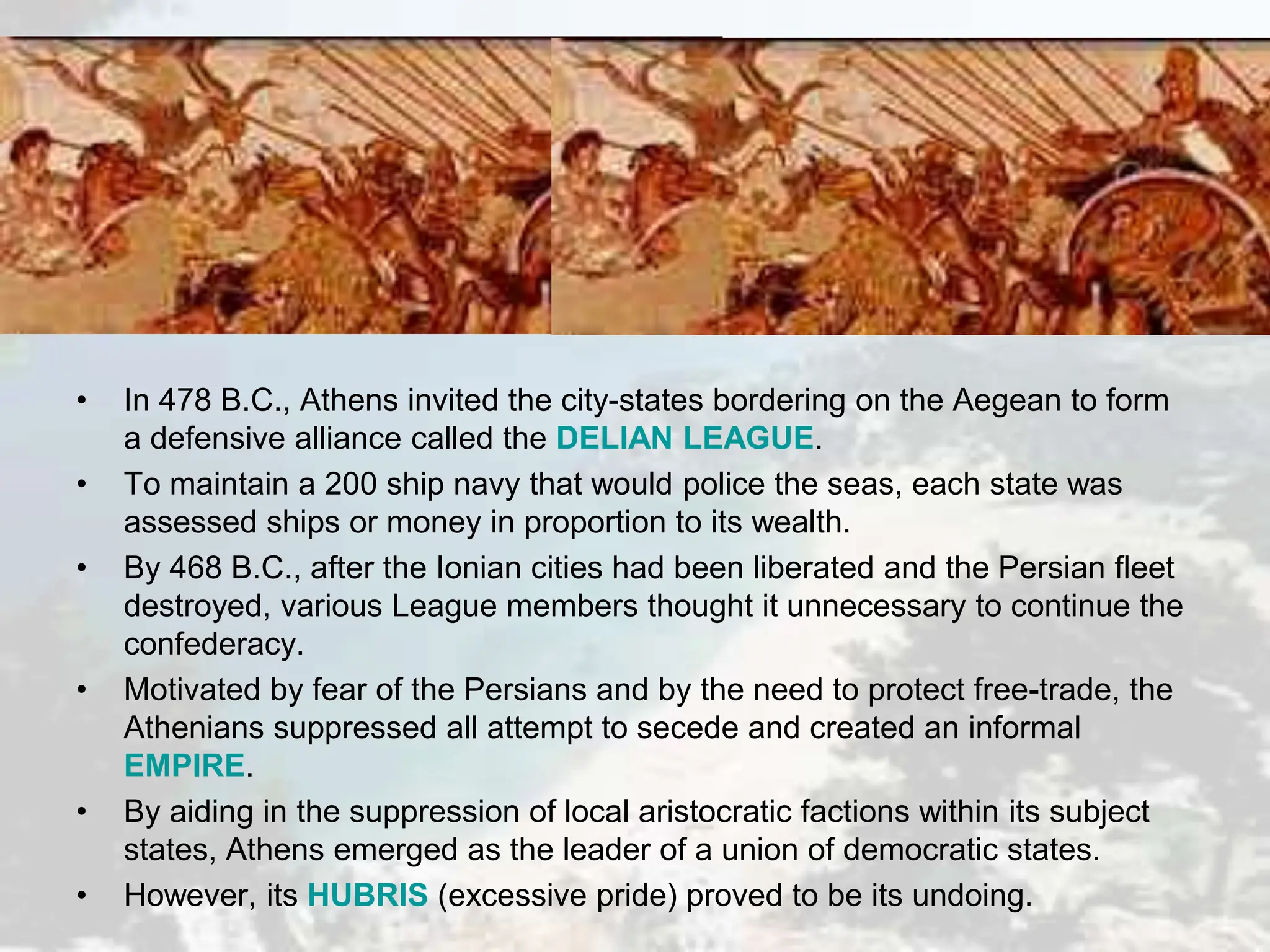 Ancient Greek Civilization.ppt | Geography | Science