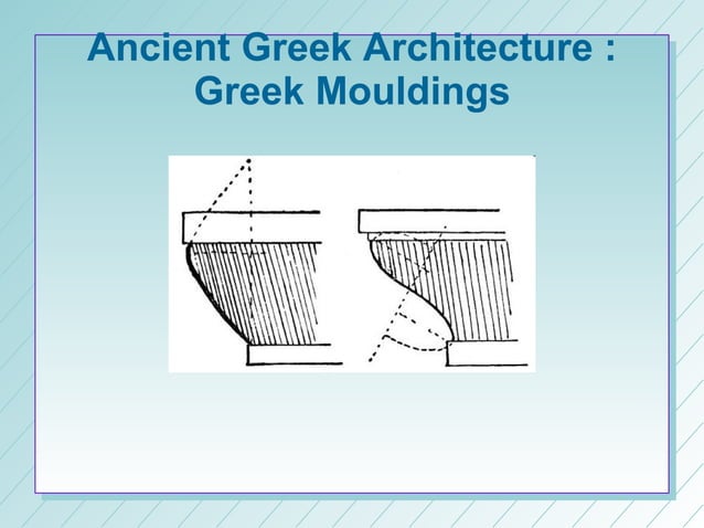 Ancient Greek Culture | PPT | Arts and Crafts | Hobbies & Interests