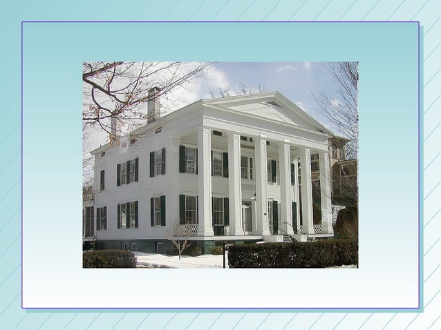 Ancient Greek Culture | PPT | Arts and Crafts | Hobbies & Interests