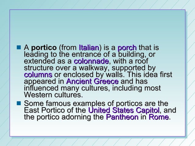 Ancient Greek Culture | PPT | Arts and Crafts | Hobbies & Interests