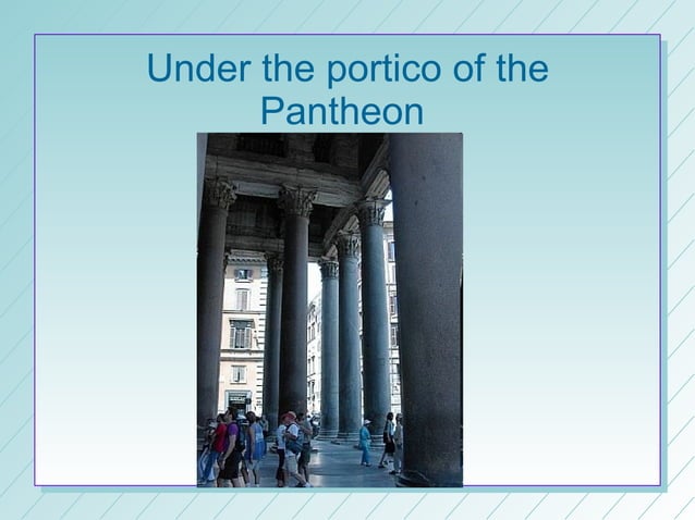 Ancient Greek Culture | PPT | Arts and Crafts | Hobbies & Interests