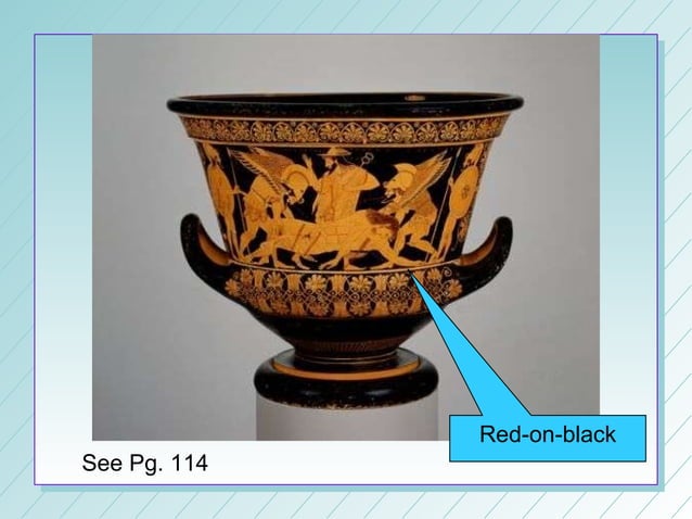 Ancient Greek Culture | PPT | Arts and Crafts | Hobbies & Interests