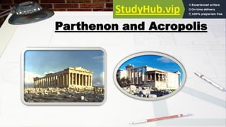 Ancient Greek Education | PDF