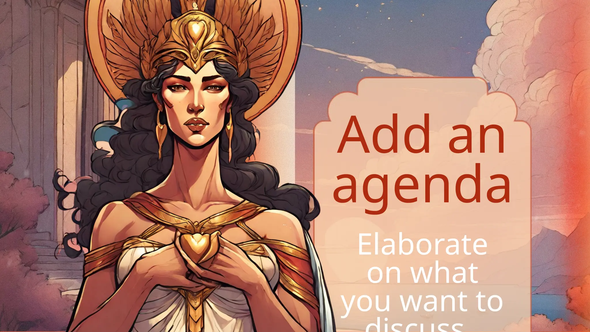 ΑΦΡΟΔΙΤΗAncient Greek Goddess_ Aphrodite.pptx