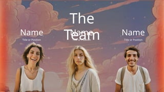 ΑΦΡΟΔΙΤΗAncient Greek Goddess_ Aphrodite.pptx