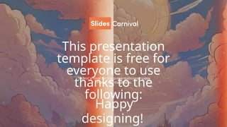 ΑΦΡΟΔΙΤΗAncient Greek Goddess_ Aphrodite.pptx