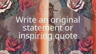 ΑΦΡΟΔΙΤΗAncient Greek Goddess_ Aphrodite.pptx