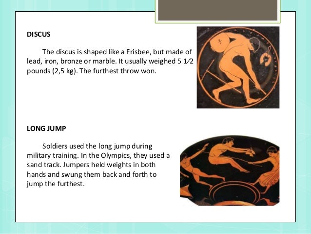 Ancient greek healthy habits routines