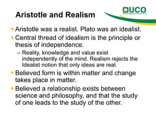 Socrates Plato Aristotle Venn Diagram