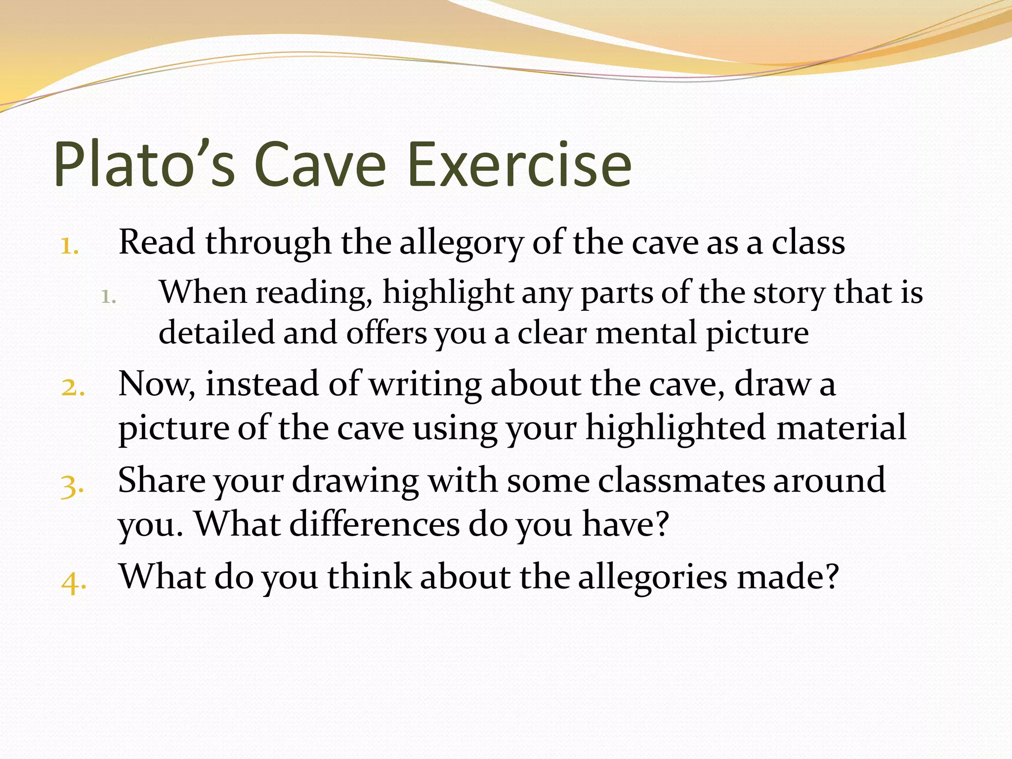 Ancient Greek Philosophy | PPTX