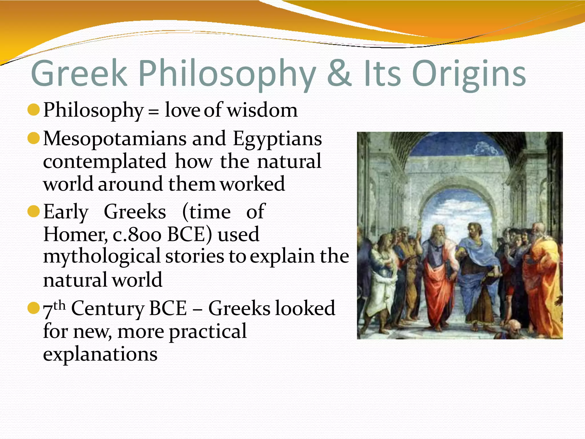 ancientgreekphilosophy-121120150502-phpapp02 (1)-1.pptx