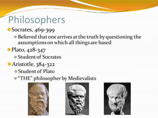 ancientgreekphilosophy-121120150502-phpapp02 (1)-1.pptx