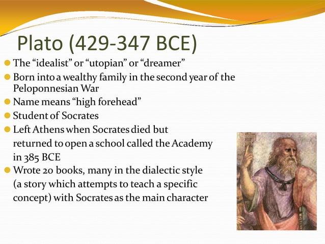 ancientgreekphilosophy-121120150502-phpapp02 (1)-1.pptx