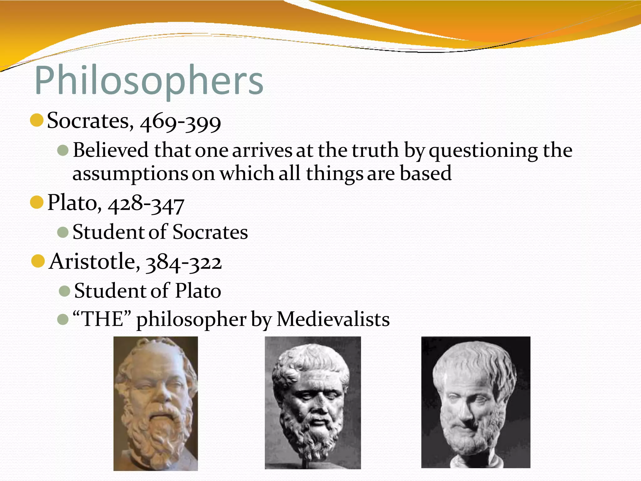 ancientgreekphilosophy-121120150502-phpapp02 (1).pptx | Spirituality ...