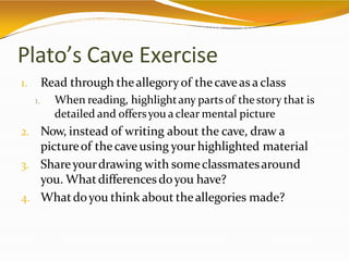 ancientgreekphilosophy-121120150502-phpapp02 (1).pptx | Spirituality ...