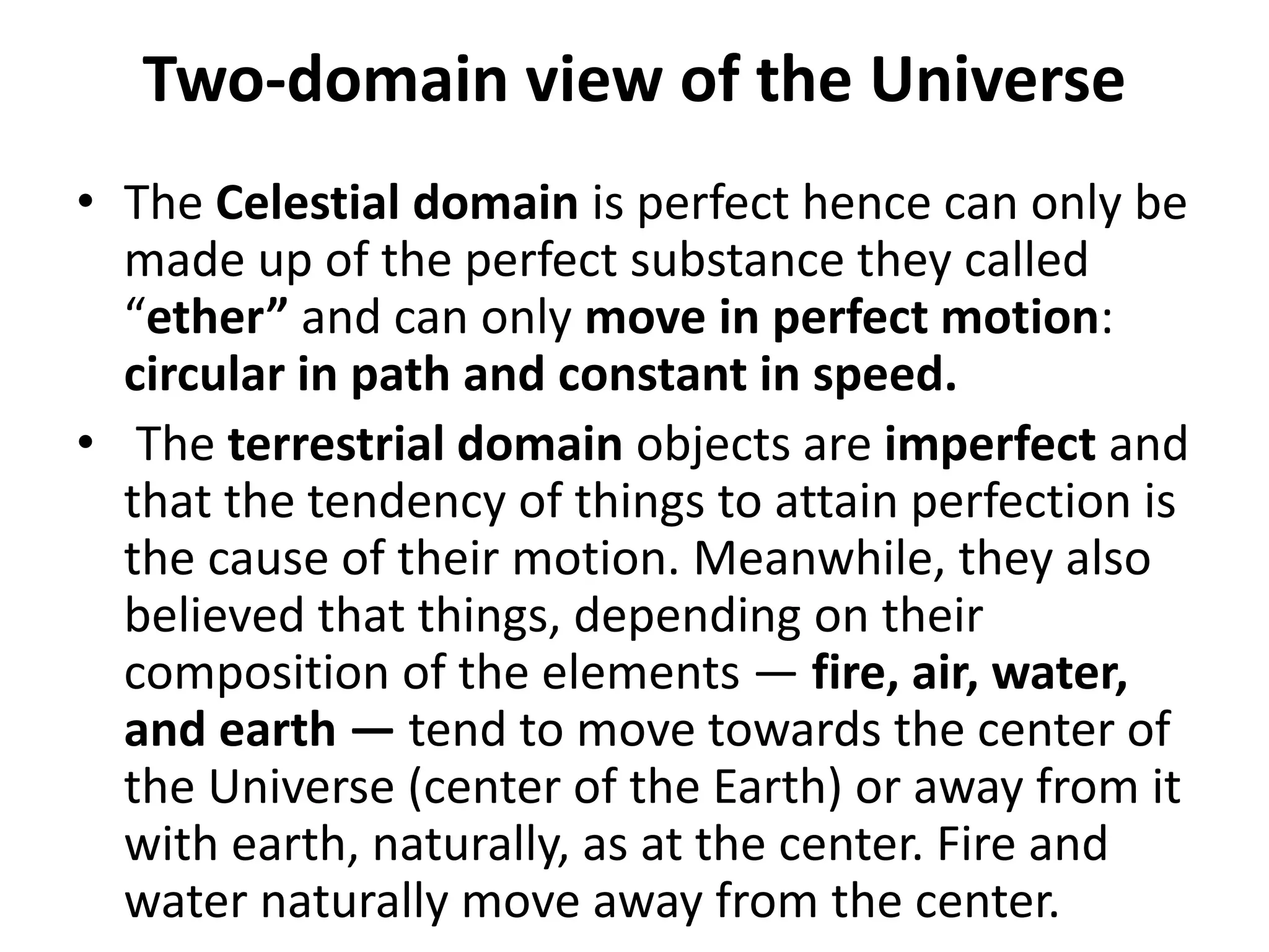 Ancient Greek physics and astronomy.pptx