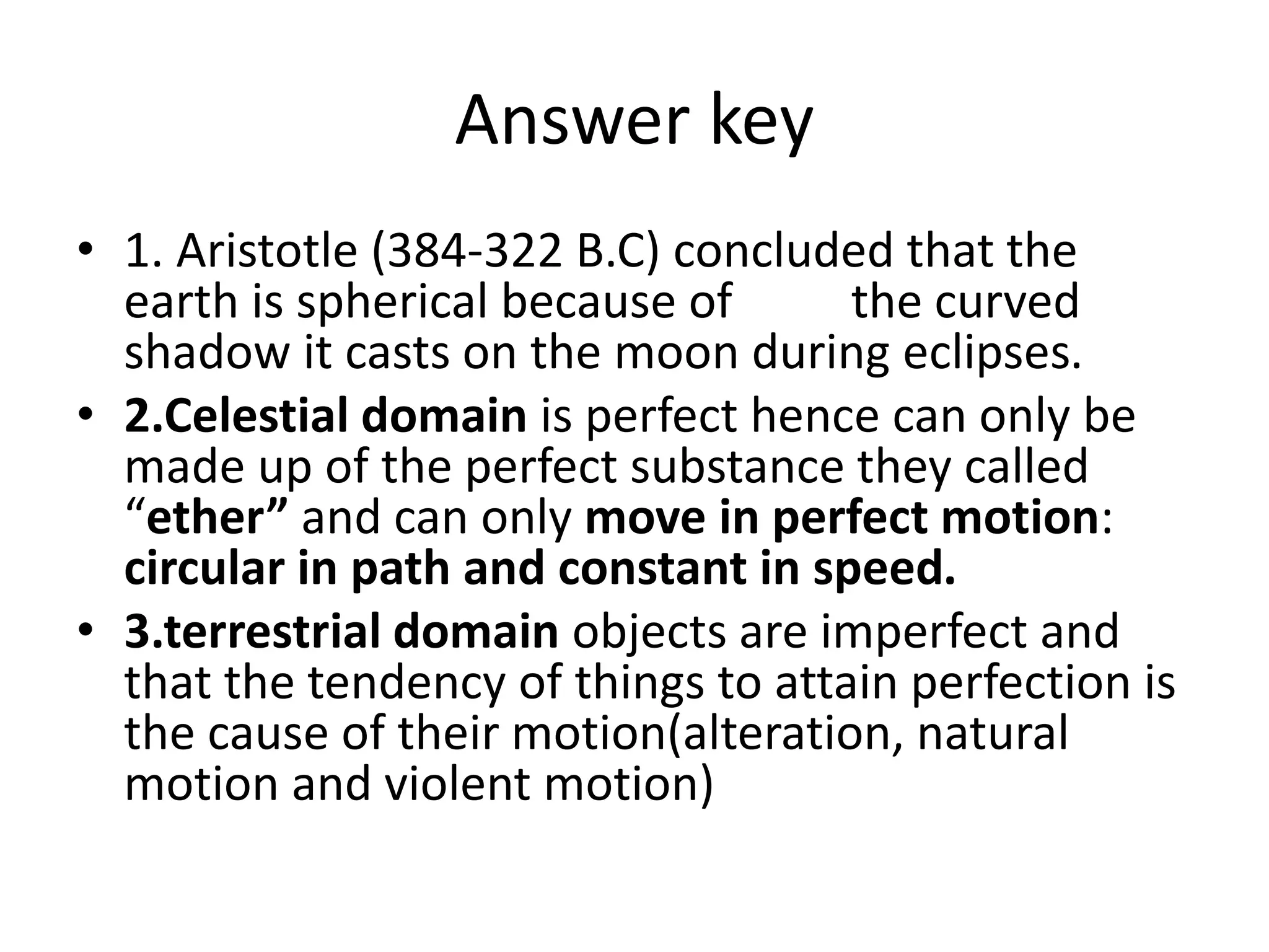 Ancient Greek physics and astronomy.pptx