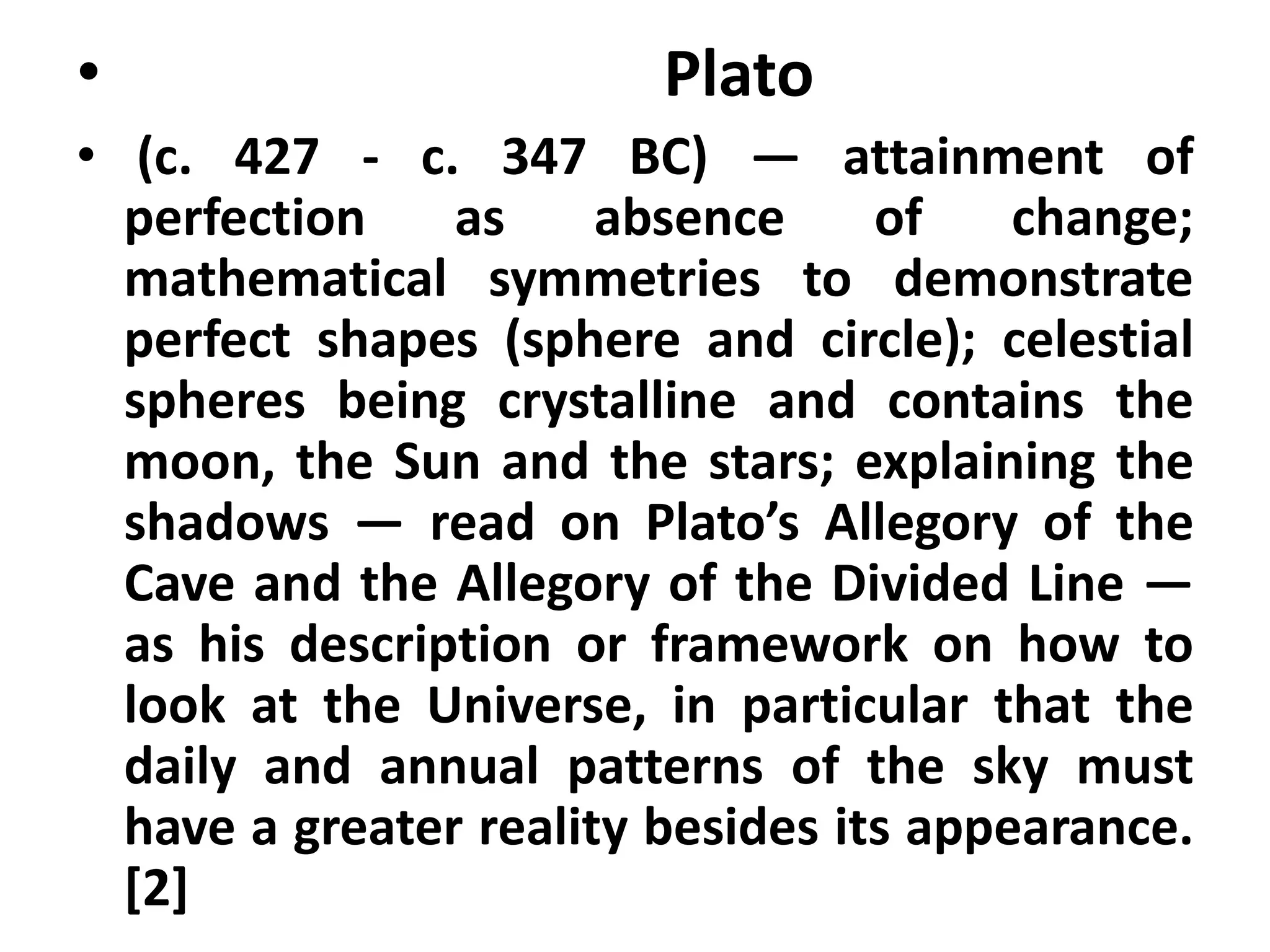 Ancient Greek physics and astronomy.pptx