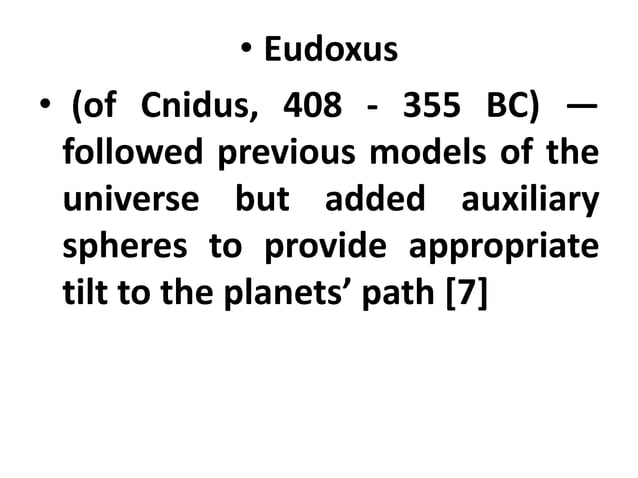 Ancient Greek physics and astronomy.pptx
