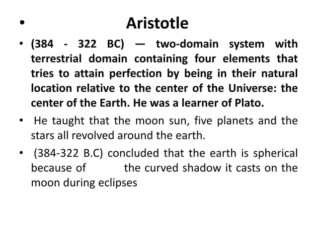 Ancient Greek physics and astronomy.pptx