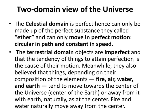 Ancient Greek physics and astronomy.pptx