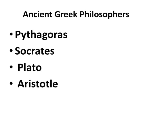 Ancient Greek physics and astronomy.pptx