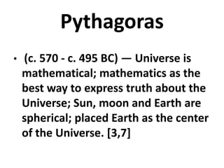 Ancient Greek physics and astronomy.pptx