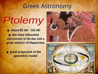 Ancient Greek Physics and Astronomy_Models of the Universe.pptx