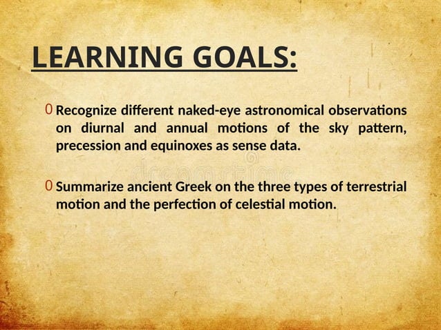 Ancient Greek Physics and Astronomy_Models of the Universe.pptx