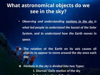 Ancient Greek Physics and Astronomy_Models of the Universe.pptx