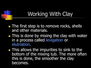 Ancient Greek Pottery(1).ppt