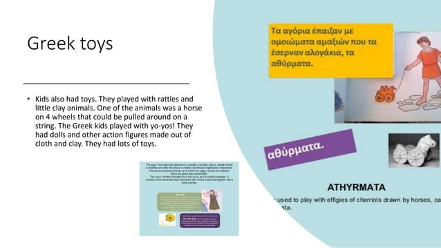 Ancient greeks | PPT