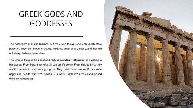 Ancient greeks | PPT