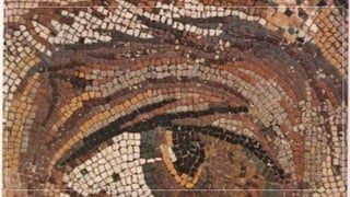 ancient greeks.pptx.ancien. Greeks. ad | PPTX | Arts and Crafts ...