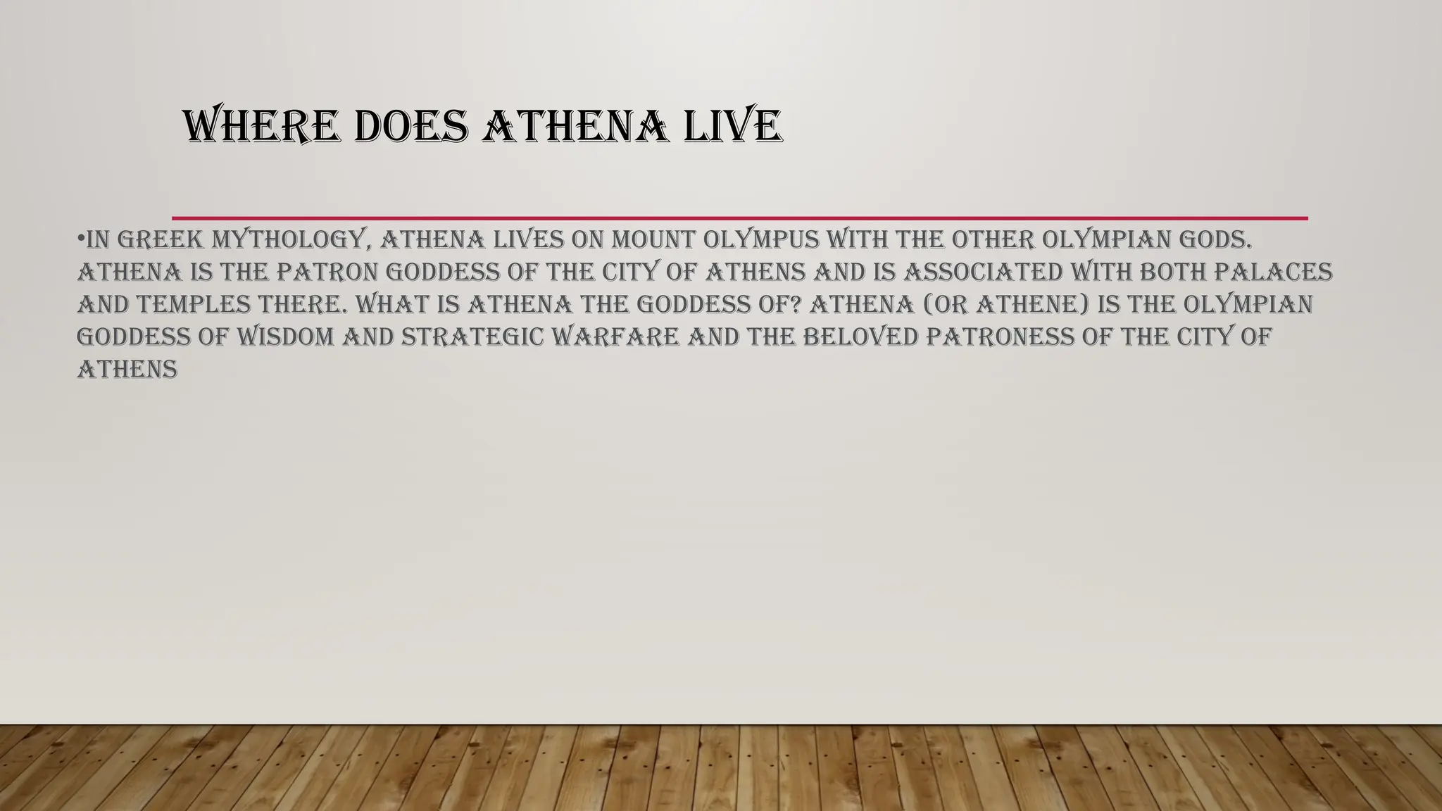 Ancient greeks discussing historyj.pptx